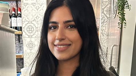 Britain Get Talking Support