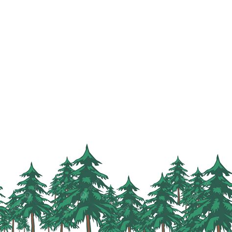 Abstract Vector Tree Background Vector Abstract Orange Png And