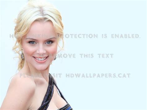 Helena Mattsson Wallpapers Wallpaper Cave Helena Mattsson Wallpapers Wallpaper Cave