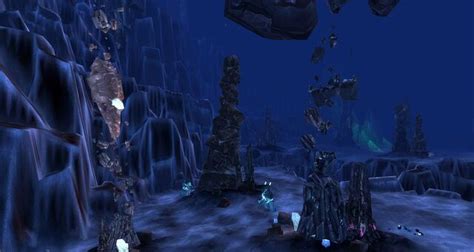 Shuddering Spires Warcraft Wiki Your Wiki Guide To The World Of