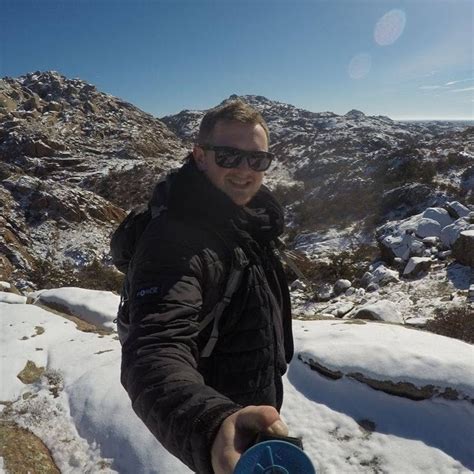 Daniel Hellman Youtube