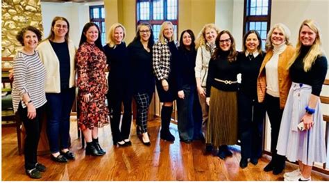 Pamela Codispoti Habner On Linkedin Womenshistorymonth