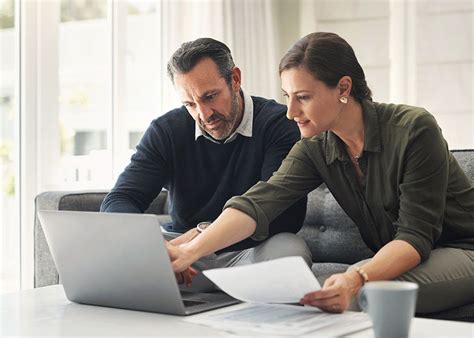 Market Commentary How Bad Is It — Kanai Wealth Management Group