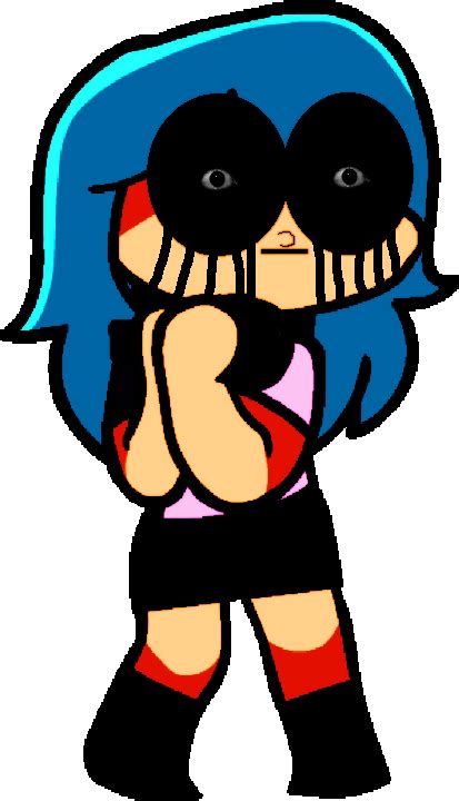 Darkcore Sky By Solarmaker2005 On Deviantart