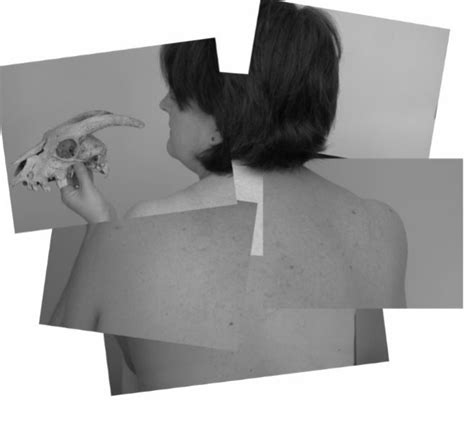 Deconstructive On Behance