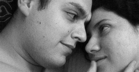 How First Time Sex Affects Your Future Love Matters