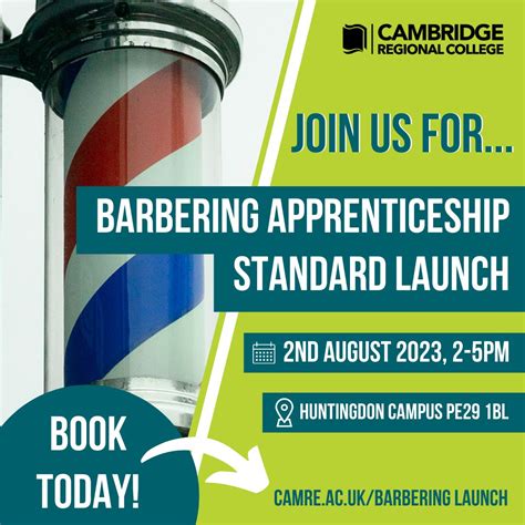 Eleanor Mitson Posted On Linkedin