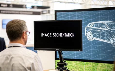 What Is Image Segmentation And How Does It Work Zilo