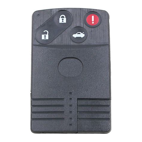 22 133 1 Knop Afstandsbediening Sleutel She Grandado
