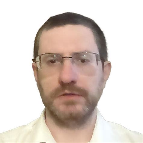 Ceh Review Certified Ethical Hacker Is Ceh Worth It Prashant Shetty