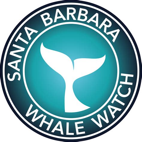 Tours Sb Whale Watch