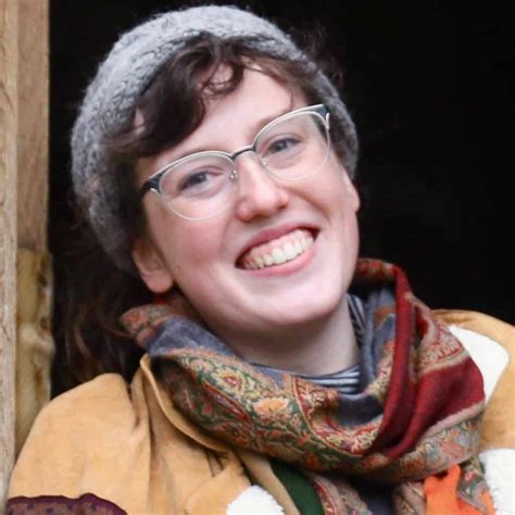 Anna Bianca Roach Author At Passblue