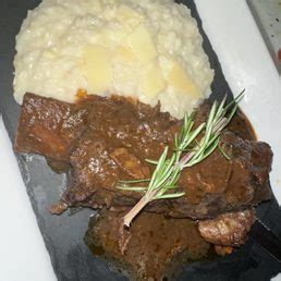 Il Tartufo Ristorante Updated March 2026 82 Photos And 94 Reviews