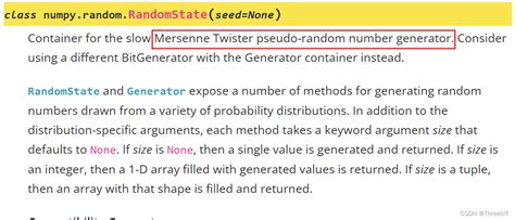 Sklearn Traintestsplit参数详解sklearn Split Train Csdn博客