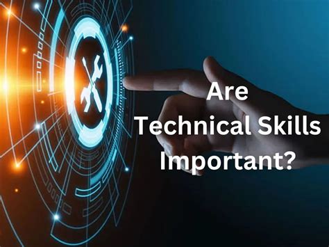 noor mohamed on linkedin top tech skills you need to master in 2025