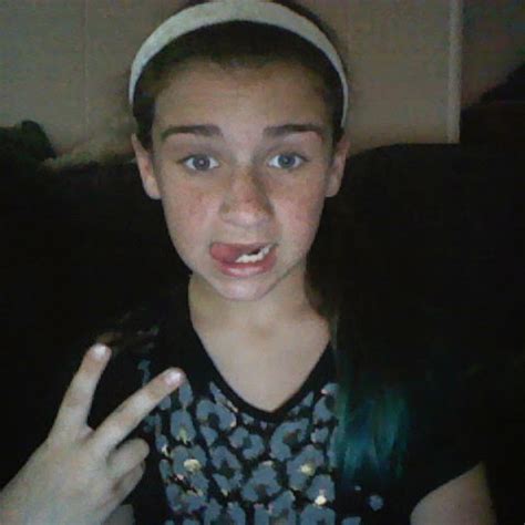 Ava Gedgaudas Youtube