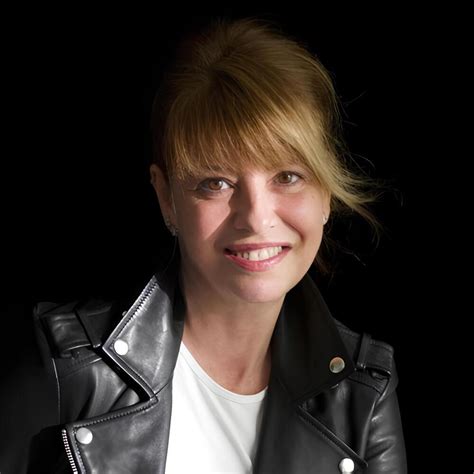 8m Entrevista A Rosa Campillo