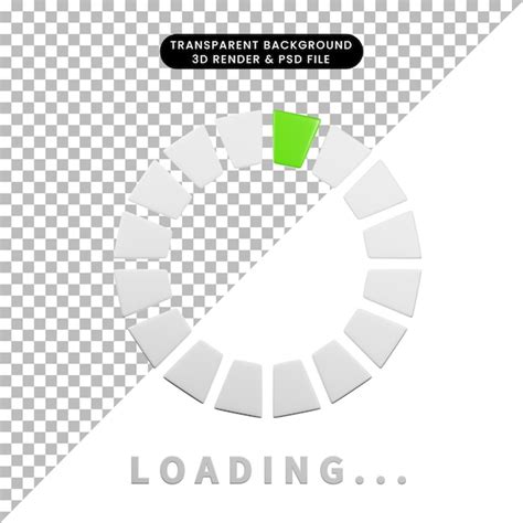Loading Icon  Psd 10000 High Quality Free Psd Templates For Download