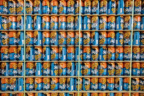 Coastal Quest Ipa 6pk Carton Packaging Behance