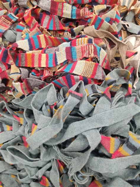 Mill Ends Woolen Mill Store