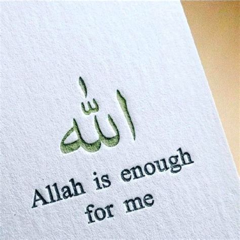 Muhammad Wasil Posted On Linkedin