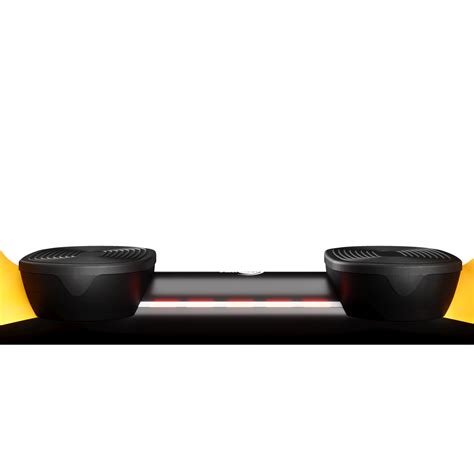 Alpha Mini Wheelheels Germany