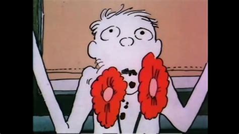 Down And Dirty Duck 1974 Animated Porno Xxx Eporner