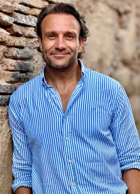 Marcel Miller Filmmakers