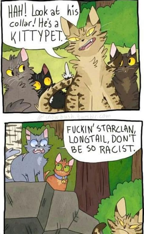 46 Warrior Cats Fan Art Ideas In 2025