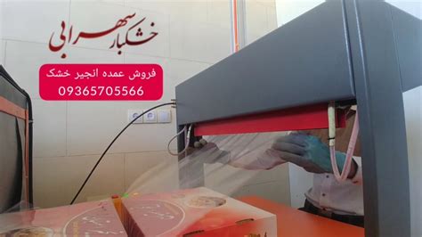 انجیر خشک نماشا