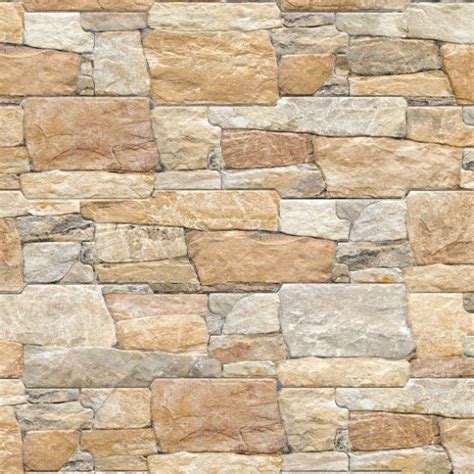 Amber Porcelain Z Cladding Paving Stones Direct