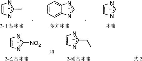 Metal Organic Compound Filled Cross Linked Polysiloxane Pervaporation