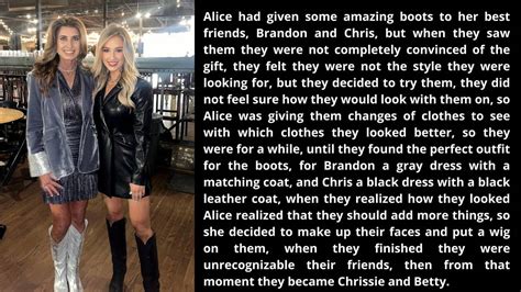 Alice Boots By Falcon Queen Betty On Deviantart