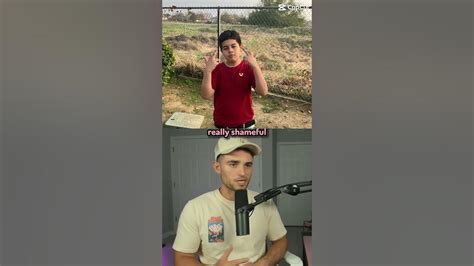 Meet My Boy Ivan😎🔵 Youtube