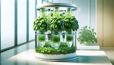 Best Hydroponic Nutrients Guide Tips For Beginners 2024