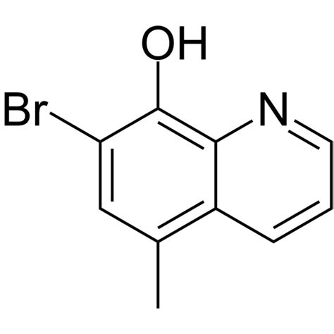 Tilbroquinol Antiparasite Agent Medchemexpress