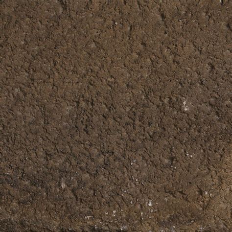 Javarok Steppers Centenary Landscaping