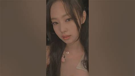 Дженни Ким Youtube