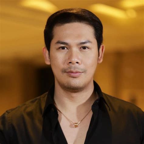 James Rivera Henry Project Manager Xing