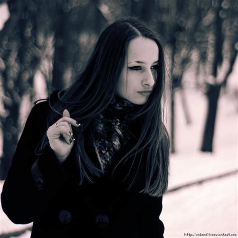 Raigen06 By Voland14 On Deviantart