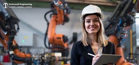 Uncover The Key Insights Oems Need To Maximize Product Value Through