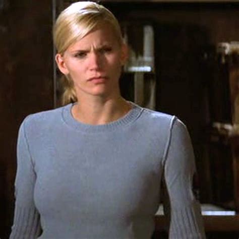 Ghosts Of Mars Natasha Henstridge