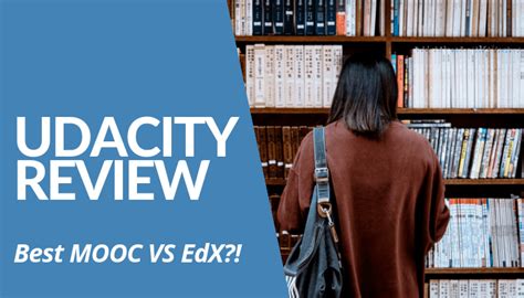 Udacity Review Pros And Cons Of Mooc Unveiled Your Online Revenue