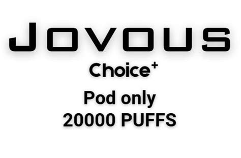 Oyo Juvous Choice Pod System Starter Kit Provape Bishopdale