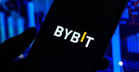 Nagbabala Ang Bybit Laban Sa Mga P2p Trading Scam Financefeeds
