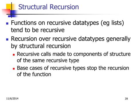 Ppt Introduction To Ocaml Expressions And Function Evaluation In