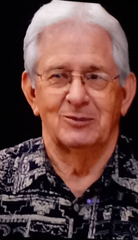 Sgt Edgar Alvin Harrell 1924 2021 Find A Grave Memorial