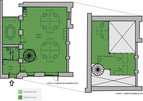 The Clock Tower Low Wood