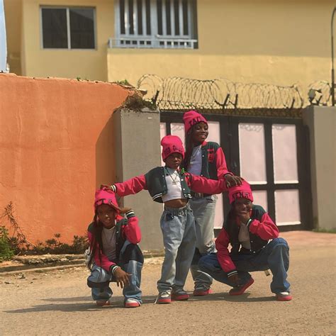 What Did U Like About Us Fypシ゚viralシfypシ゚viralシalシ Facebookviral Reelsvideoシ Reaction