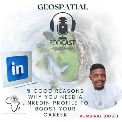 Kumbirai Nicholas Matingo On Linkedin Careertalks